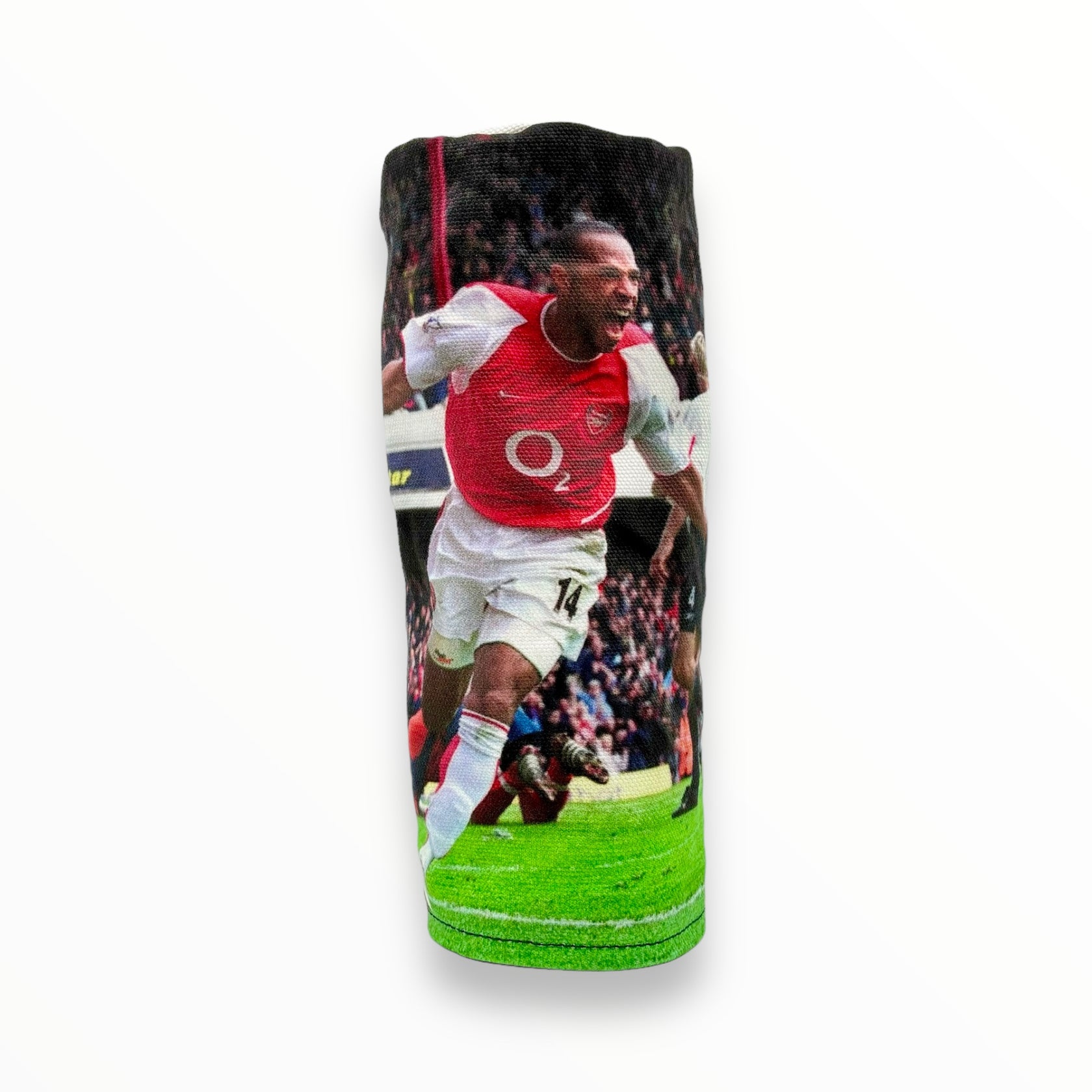 Titi The Invincible God Golf Headcovers (Limited Edition) – Muni Kids®