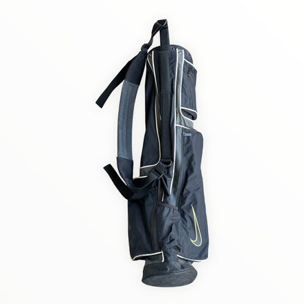 Muni Kids® - Municipal Golf Apparel and Golf Accessories Brand