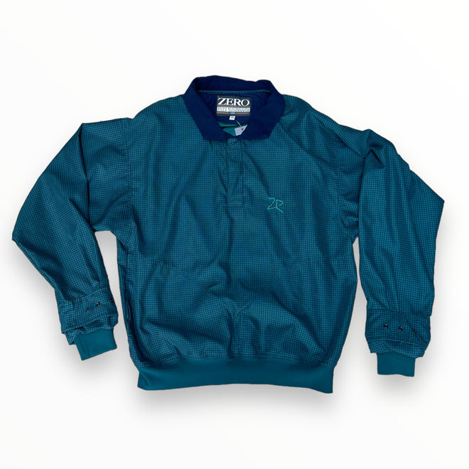 Vintage Golf Apparel - Neighborhood Golf Shop Vintage – Muni Kids®