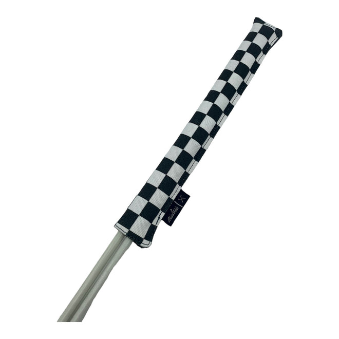 Cool Alignment Stick Covers | Golf Accessories – Muni Kids®