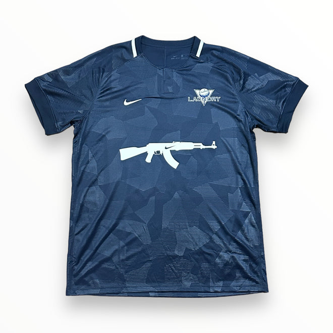 Muni Kids® - Municipal Golf Apparel and Golf Accessories Brand