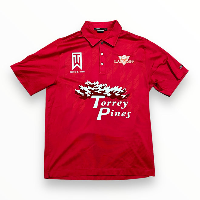Muni Kids® - Municipal Golf Apparel and Golf Accessories Brand