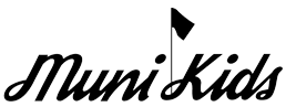 Cool Golf Head Covers and Apparel Tailored for the Muni Course Golfer ...