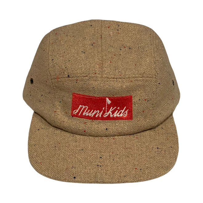 Golf Hats - Golf Dad Hats - Golf Strapbacks - Golf Snapbacks#N##N# #N## ...