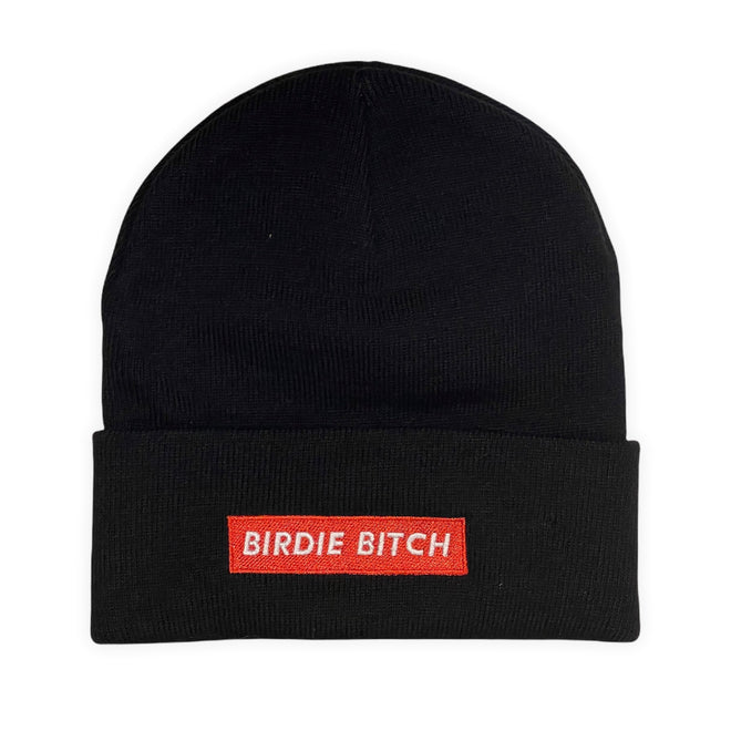 Golf Hats - Golf Dad Hats - Golf Strapbacks - Golf Snapbacks – Muni Kids®