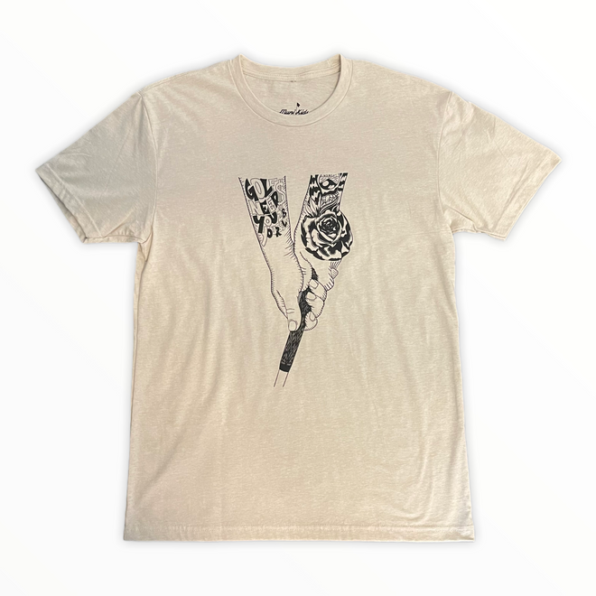 SPRING21 COLLECTION – Muni Kids®