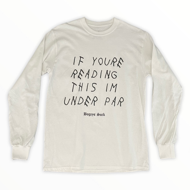 SPRING21 COLLECTION – Muni Kids®