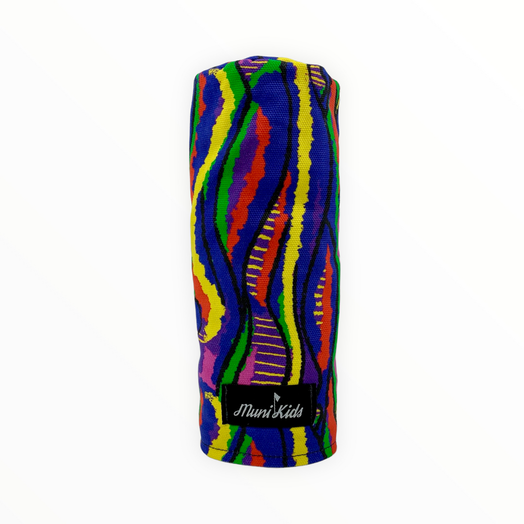 Juicy Golf Headcovers | Made in Ameria | Custom Golf Headcvoers – Muni ...