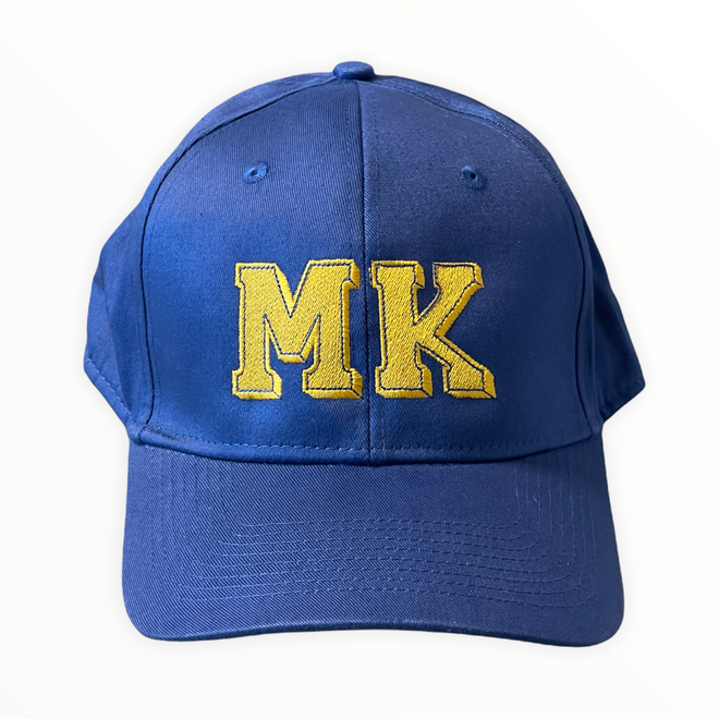 Cool Golf Head Covers and Apparel Tailored for the Muni Course Golfer ...