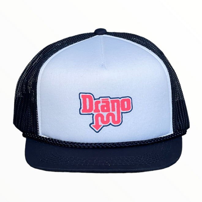 Muni Kids® - Municipal Golf Apparel and Golf Accessories Brand