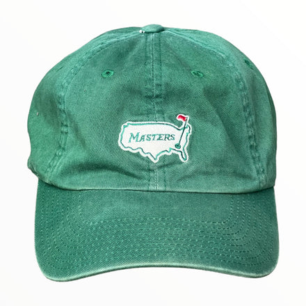 Muni Kids® - Municipal Golf Apparel and Golf Accessories Brand
