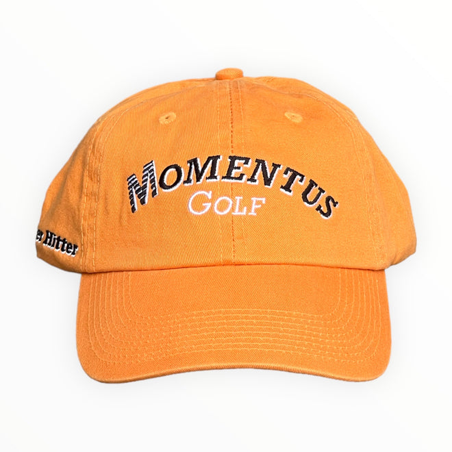 Muni Kids® - Municipal Golf Apparel and Golf Accessories Brand