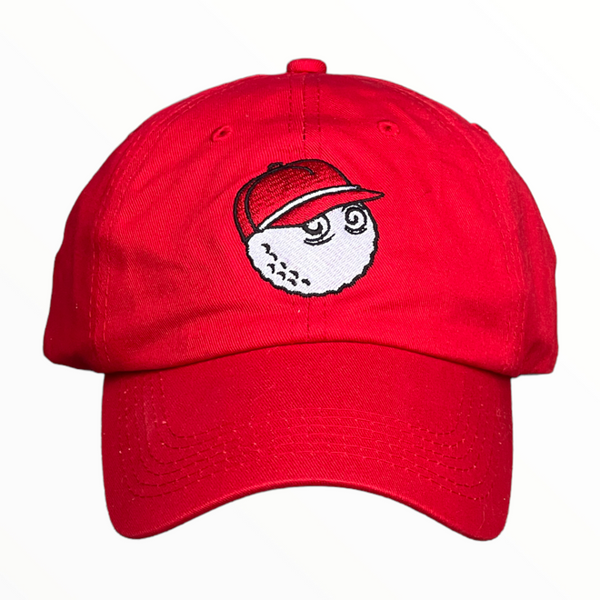 Muni Kids® - Municipal Golf Apparel and Golf Accessories Brand