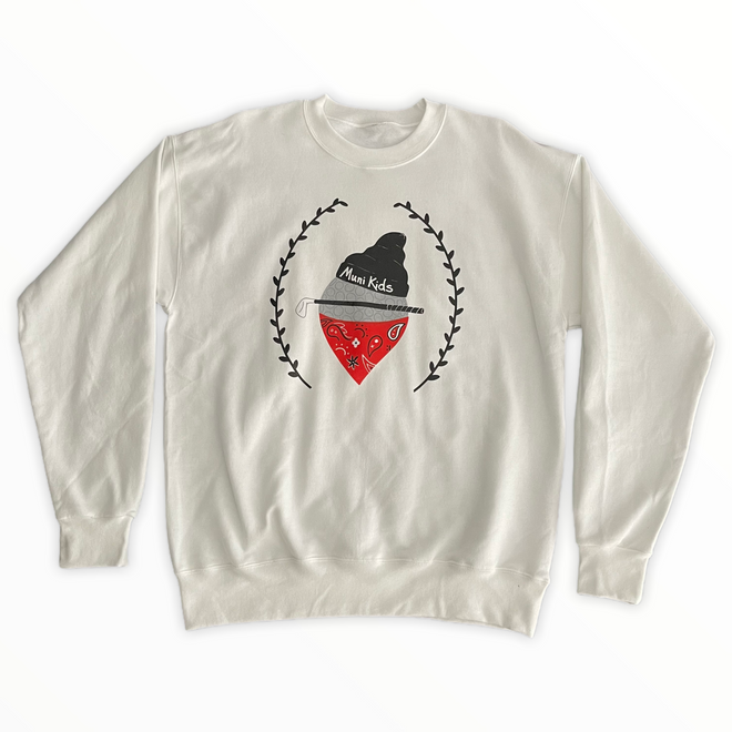 SPRING21 COLLECTION – Muni Kids®