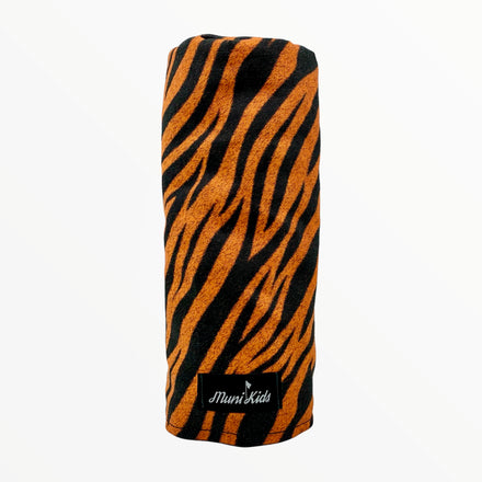 Muni Kids® - Municipal Golf Apparel and Golf Accessories Brand