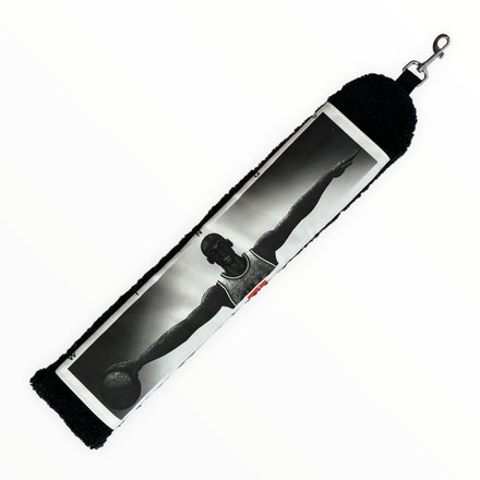 Muni Kids® - Municipal Golf Apparel and Golf Accessories Brand